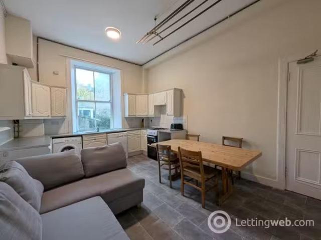 Property to rent in Royal Crescent, Edinburgh