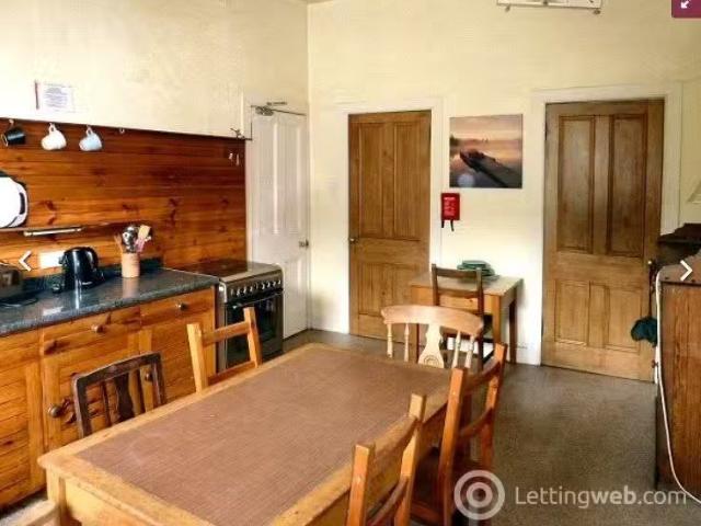Property to rent in Royal Crescent, Edinburgh, EH3