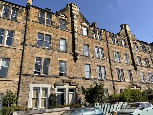 Property to rent in Royal Park Terrace, Edinburgh