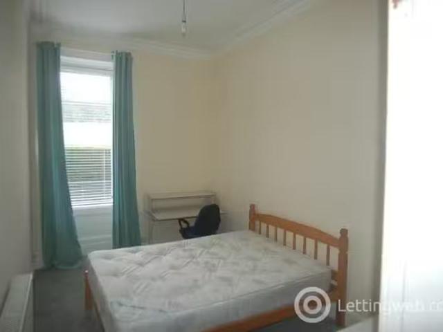 Property to rent in Royal Park Terrace,, Edinburgh, EH8 8JB