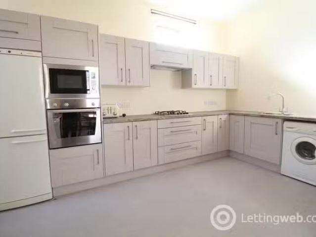Property to rent in St Andews Street, Peterhead, AB42