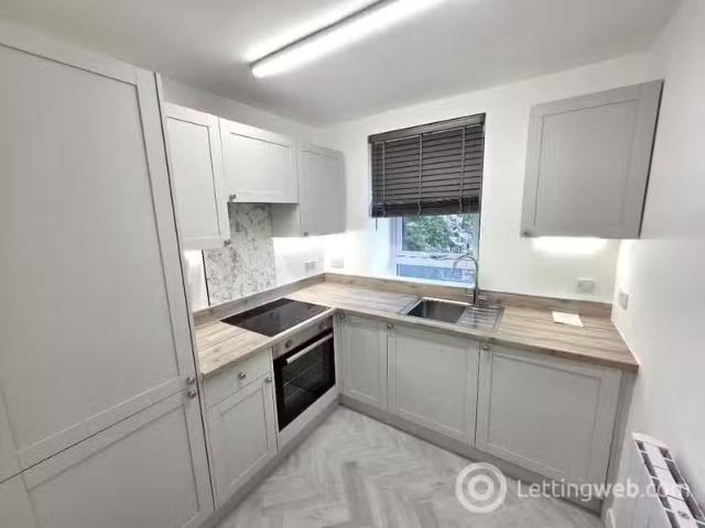 Property to rent in St Andrew Street, City Centre, Aberdeen, A.