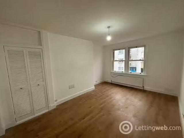 Property to rent in St. Andrew Street, Dalkeith, Midlothian, E.