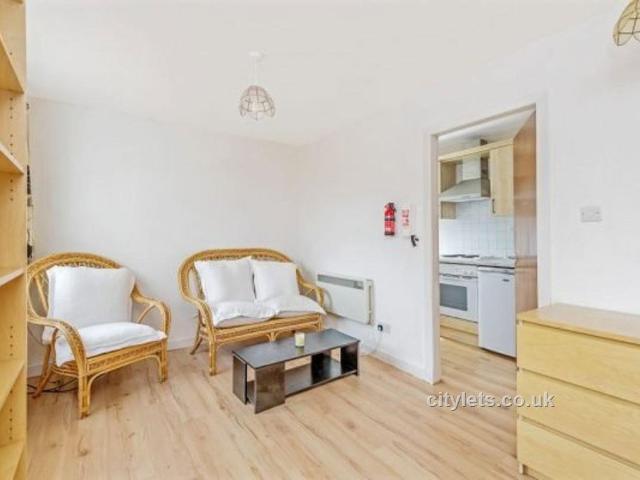 Property to rent in St Andrews, KY16, Winram Place `annex` properties 585695