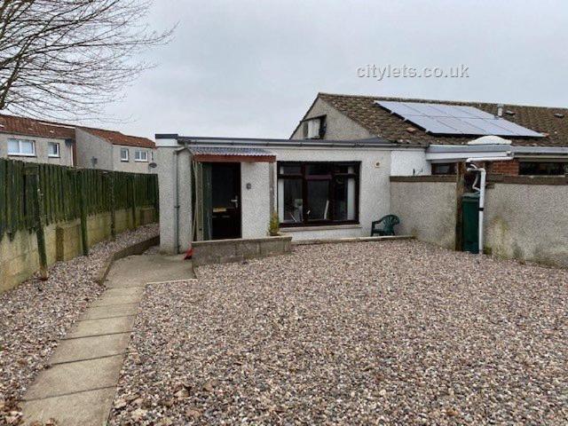 Property to rent in St Andrews, KY16, Wishart Gardens properties 584922