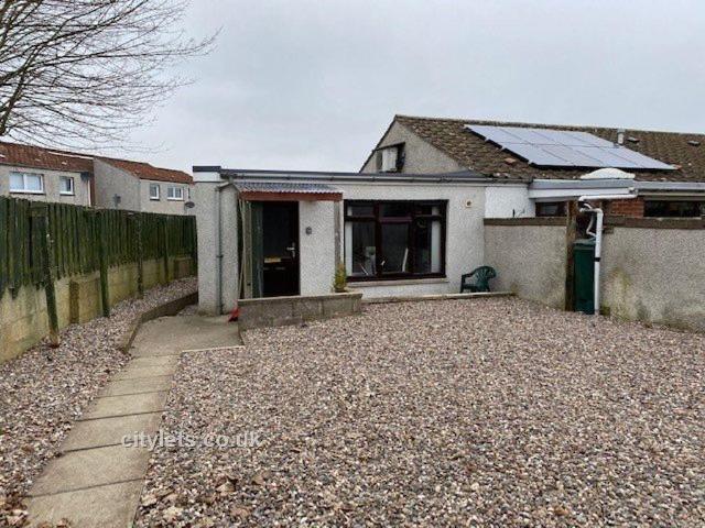 Property to rent in St Andrews, KY16, Wishart Gardens properties 584922