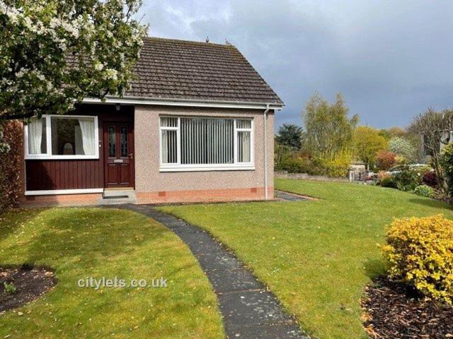 Property to rent in St Andrews, KY16, Doocot Road properties 586573