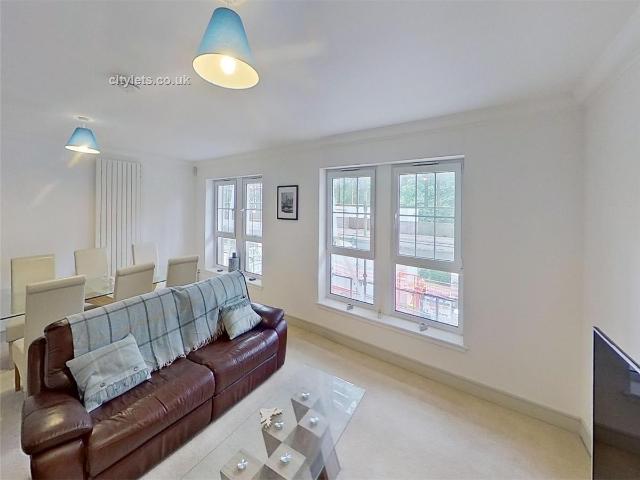 Property to rent in St Andrews, KY16, Kinness House properties 586483