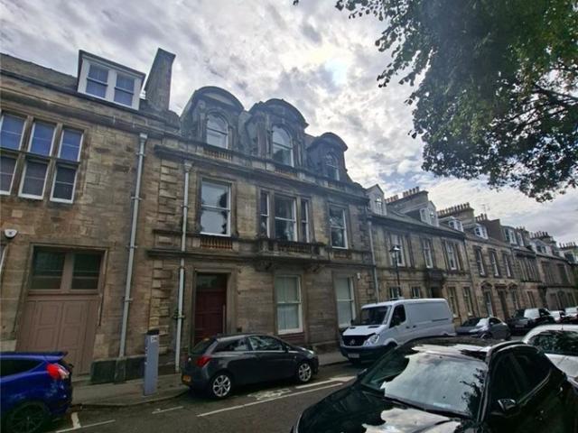 Property to rent in St Andrews, KY16, Queens Gardens properties 587495