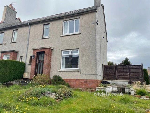 Property to rent in St Andrews, KY16, Roundhill Road properties 586073