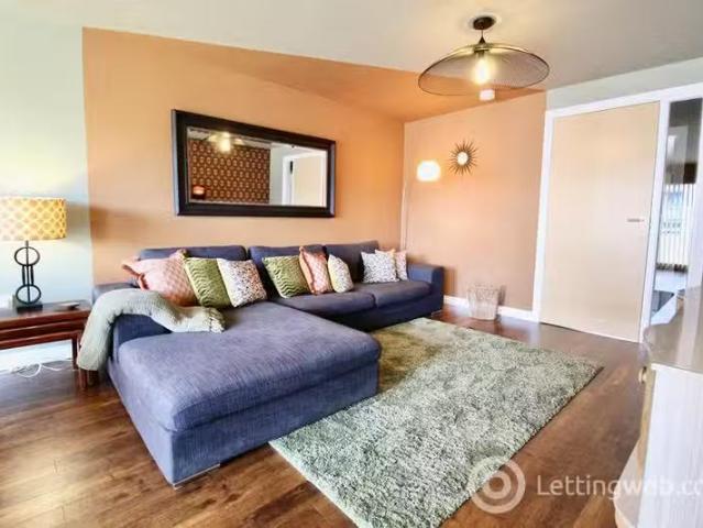 Property to rent in St Andrews Square, Charlotte Street, AB25