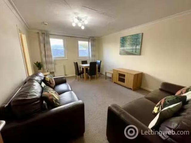 Property to rent in St Annes Court Jute Street, City Centre, A.