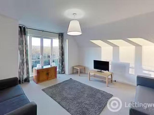 Property to rent in St Catherines Manor, Edinburgh, EH12