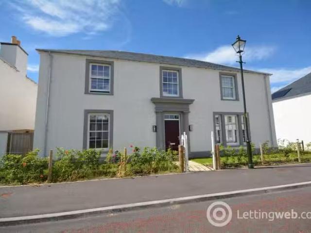 Property to rent in St. Columbas Way, Tornagrain, Inverness, IV2