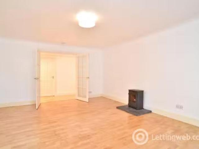 Property to rent in St. Devenicks Terrace, Cults, Aberdeen, AB.