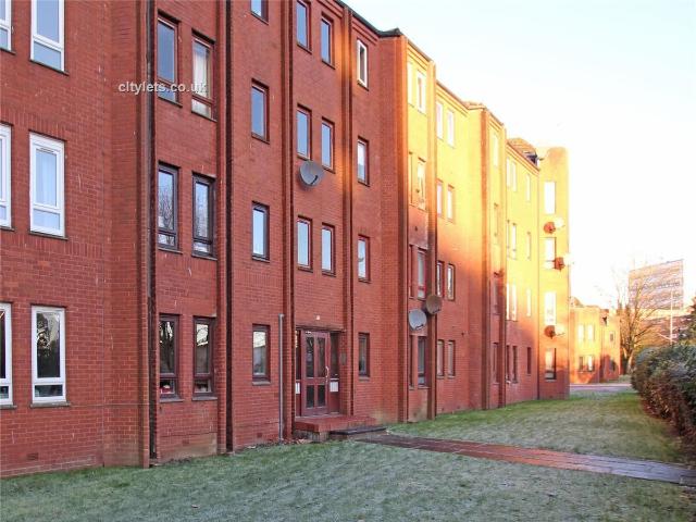 Property to rent in St Georges Cross, G4, St Peters Street properties 547279