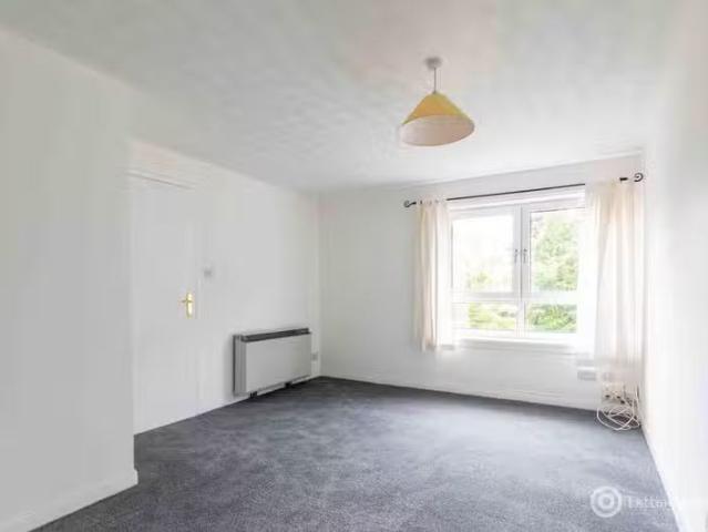 Property to rent in St Katharine's Brae, Edinburgh, EH16