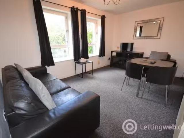 Property to rent in St Katharine's Brae, Liberton Gardens, Lib.