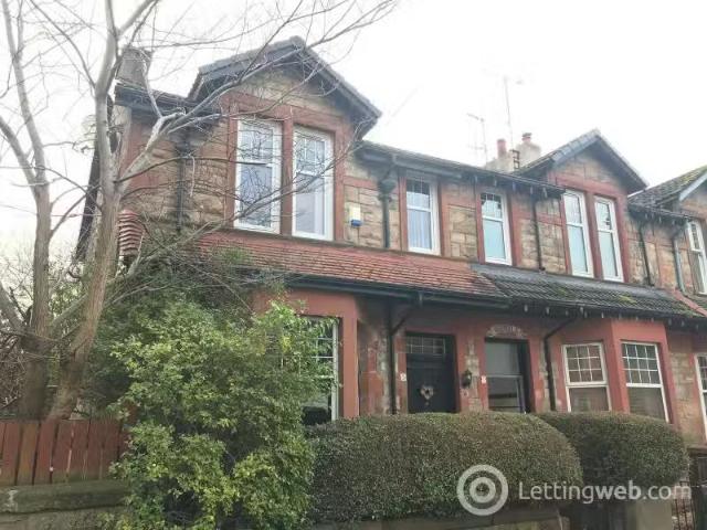 Property to rent in St. Kenneth Drive, Glasgow, G51