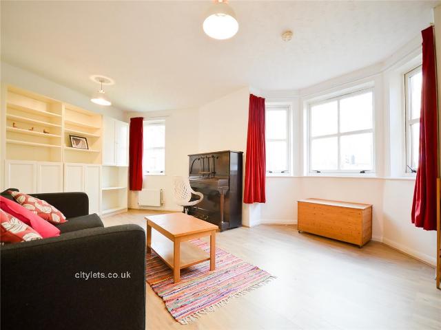 Property to rent in St Leonards, EH8, St. Leonards Lane properties 478554
