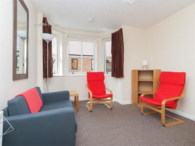 Property to rent in St Leonards, EH8, St. Leonards Lane properties 472276