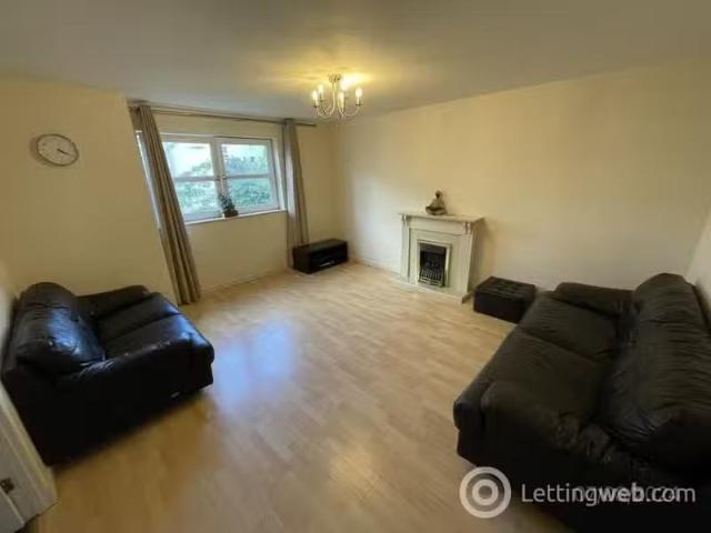 Property to rent in St Stephen Court, Charles Street, First Fl.