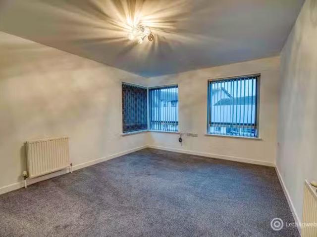 Property to rent in St Triduanas Rest, Edinburgh, EH7
