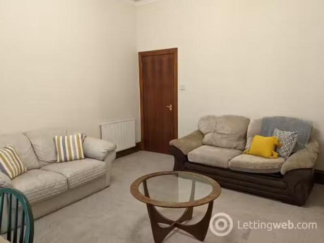 Property to rent in Stafford Street, City Centre, Aberdeen, AB.