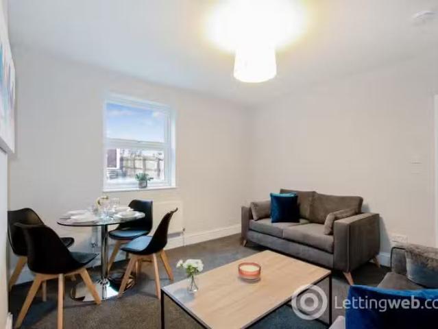 Property to rent in Station Road, Filton, Bristol, BS34 7JJ