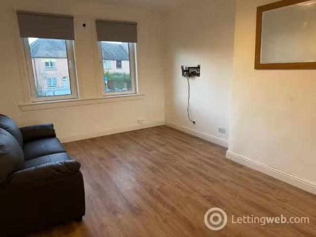 Property to rent in Stenhouse avenue, Stenhouse, Edinburgh, EH.