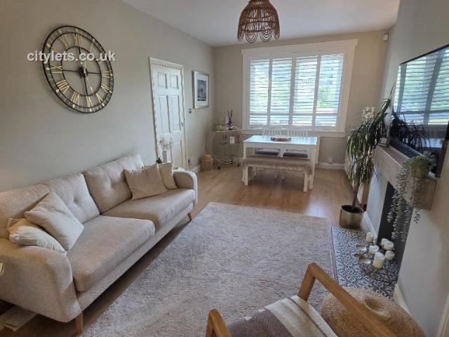 Property to rent in Stenhouse, EH11, Fords Road properties 586060