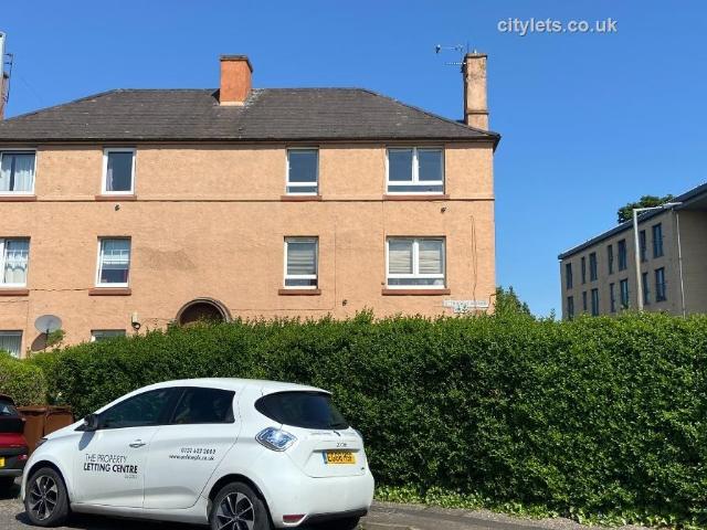 Property to rent in Stenhouse, EH11, Stenhouse Avenue West properties 585487