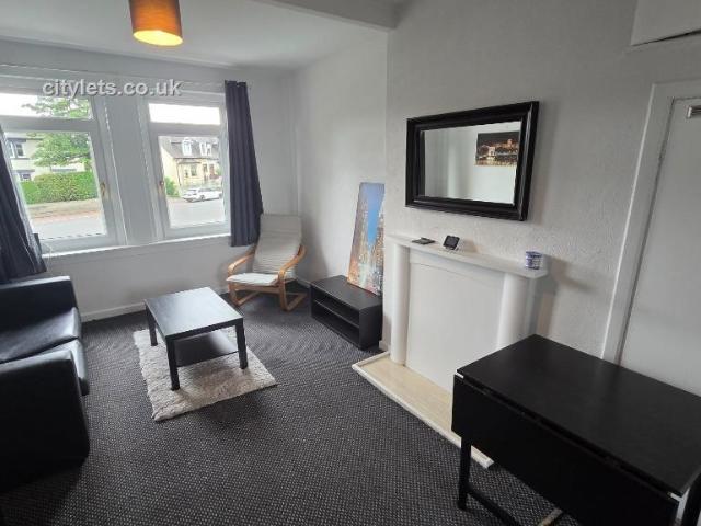 Property to rent in Stenhouse, EH11, Stenhouse Cottages properties 528218