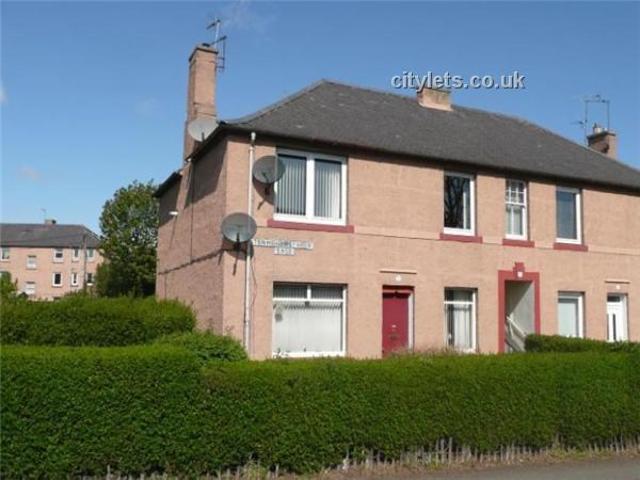 Property to rent in Stenhouse, EH11, Stenhouse Street East properties 182410