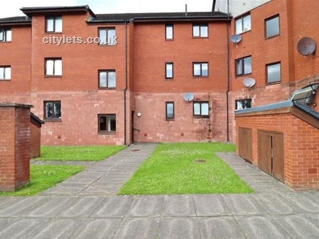Property to rent in Stenhousemuir, FK2, Longdales Avenue properties 586741