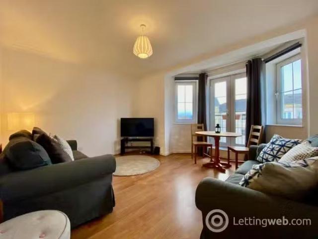 Property to rent in Steads Place, Edinburgh, Midlothian, EH6