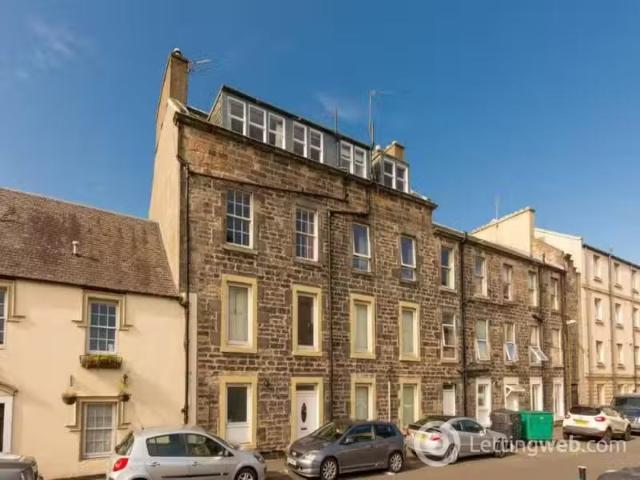 Property to rent in Steads Place, Leith, Edinburgh