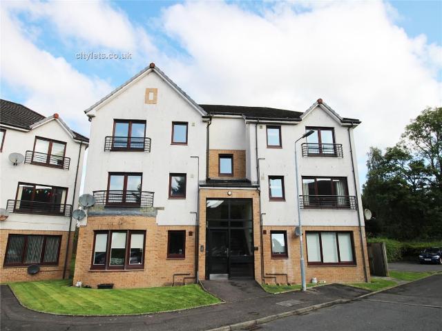 Property to rent in Stepps, G33, Edward Place properties 474470