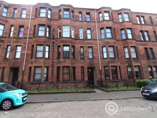 Property to rent in Stewart Street, Dalmuir