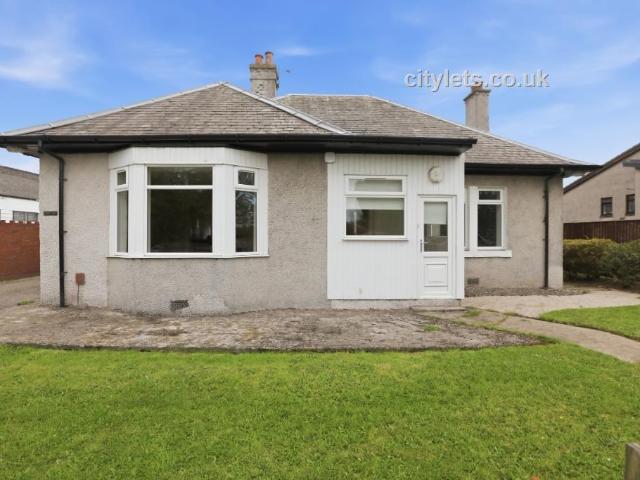 Property to rent in Stirling Town, FK7, Millhall properties 587510