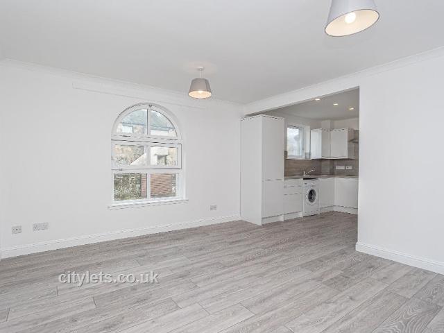Property to rent in Stirling Town, FK7, Claycrofts Place properties 549799