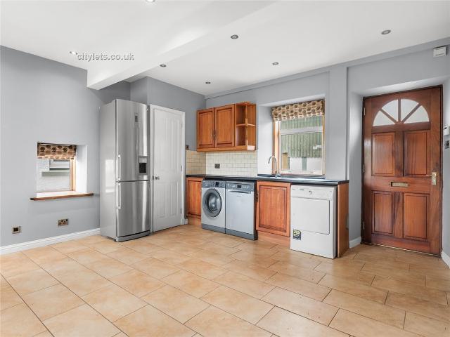 Property to rent in Stirling Town, FK7, Whins Of Milton properties 587834