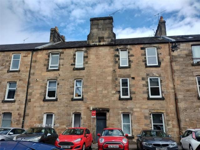 Property to rent in Stirling Town, FK8, Bruce Street properties 575792