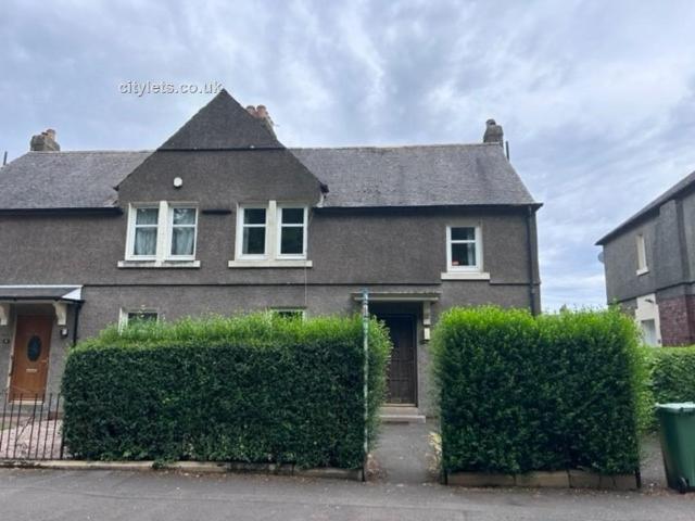 Property to rent in Stirling Town, FK8, Queenshaugh Drive properties 463637