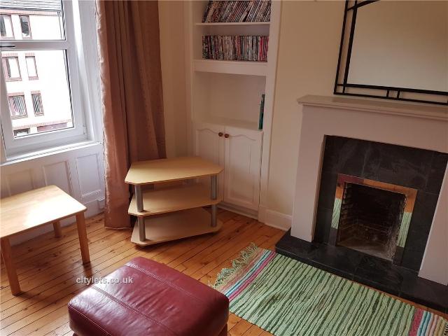 Property to rent in Stirling Town, FK8, Upper Craigs properties 585333