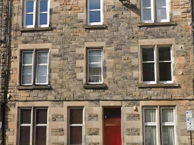 Property to rent in Stirling Town, FK8, Upper Craigs properties 585333