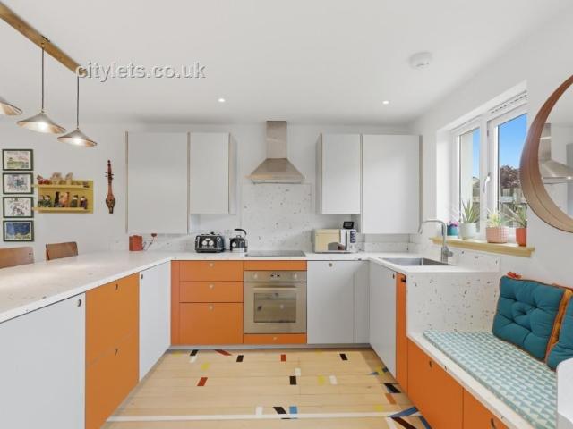 Property to rent in Stirling Town, FK9, Renfrew Court properties 585724