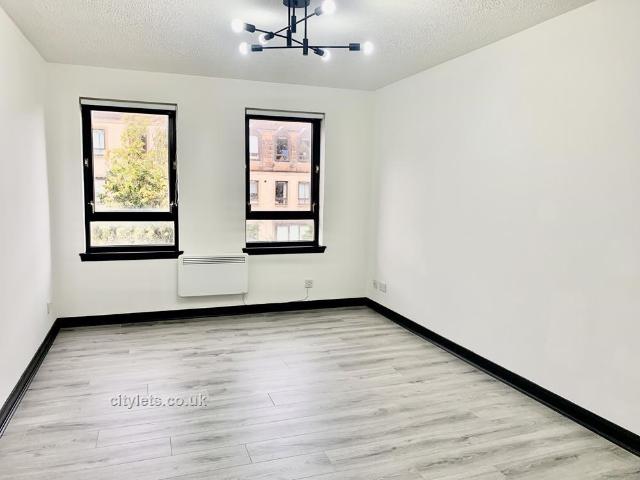 Property to rent in Stonehaven, AB39, Carron Gardens properties 585072