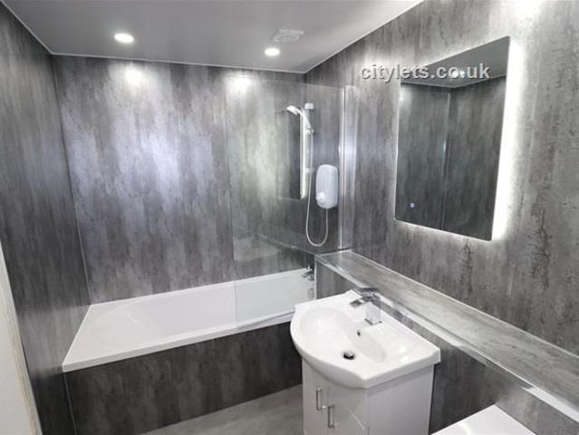 Property to rent in Stoneyburn, EH47, Park View properties 584007