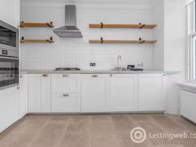 Property to rent in Stoneycroft Road, South Queensferry, Edinb.